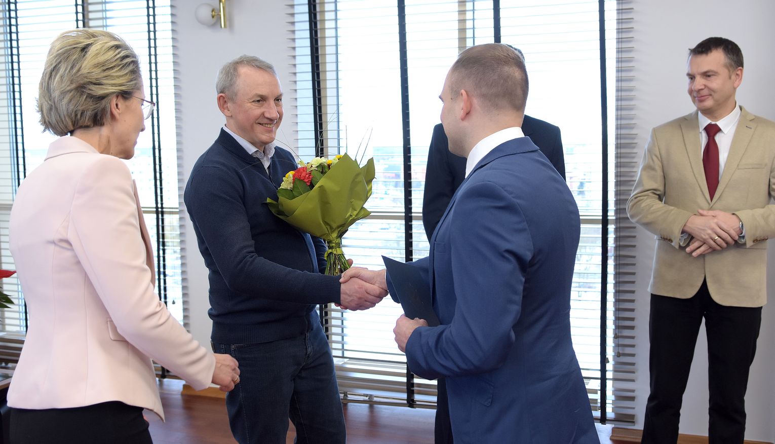 Politechnika Koszalińska